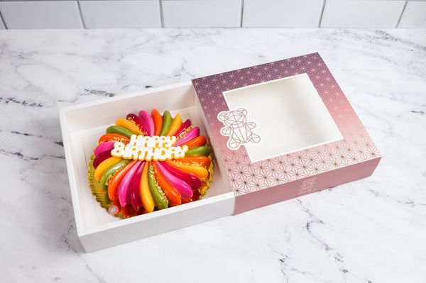 MISHKA DOG BOUTIQUE - 988 Photos & 334 Reviews - Pet Stores - 2163 ...