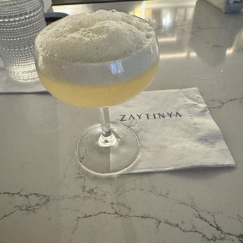 ZAYTINYA - Updated December 2024 - 8514 Photos & 6021 Reviews - 701 9th ...
