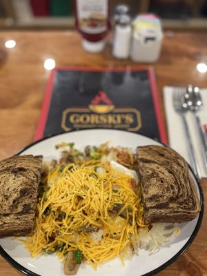 GORSKI’S - Updated December 2025 - 67 Photos & 34 Reviews - 450 ...