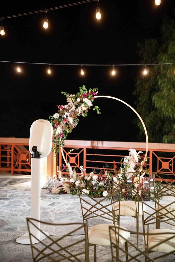 AMUSE PHOTO BOOTH - Updated January 2025 - Corunna, Ontario - Photo ...