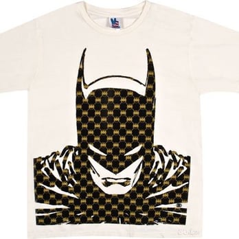 HERO HEADQUARTERS - Updated September 2025 - 28 Photos & 57 Reviews ...