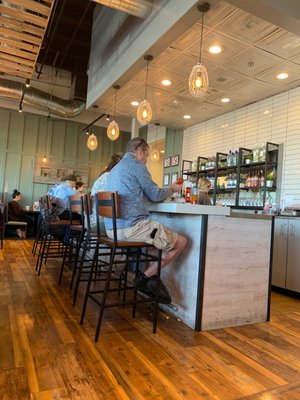 FIRST WATCH - 141 Photos & 121 Reviews - 1080 W Irvington Rd, Tucson ...