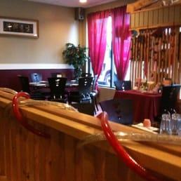 CHEF LIAO ASIAN FUSION CUISINE - Updated January 2026 - 161 Photos ...