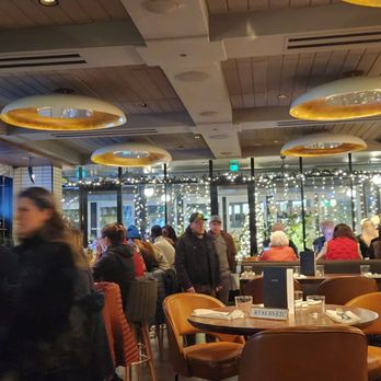 EARLS KITCHEN + BAR - Updated May 2024 - 1560 Photos & 1511 Reviews ...