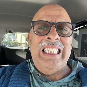 MARIA LOURDES YEO, DDS - Updated June 2024 - 10 Reviews - 2130 Ralston ...