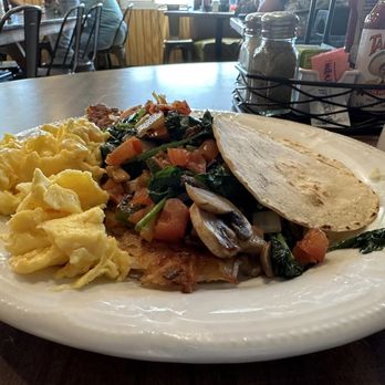 JT COUNTRY KITCHEN - Updated April 2024 - 778 Photos & 751 Reviews ...