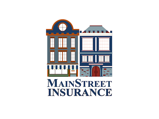 MAIN STREET INSURANCE - Updated July 2025 - Request a Quote - 511 Main ...