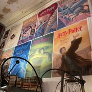 THE FAIRY SHOP - 99 Photos & 77 Reviews - Jewelry - 272 Newbury St ...