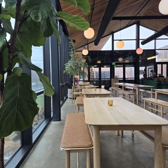 WAYLAND BREWING COMPANY - Updated December 2025 - 216 Photos & 109 ...