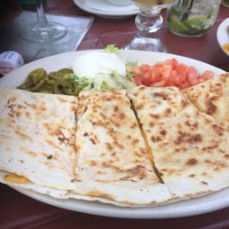 OZONA GRILL AND BAR - Updated June 2026 - 378 Photos & 741 Reviews ...