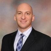 LAW OFFICE OF DAN M WINDER - 3507 W Charleston Blvd, Las Vegas, NV - Yelp