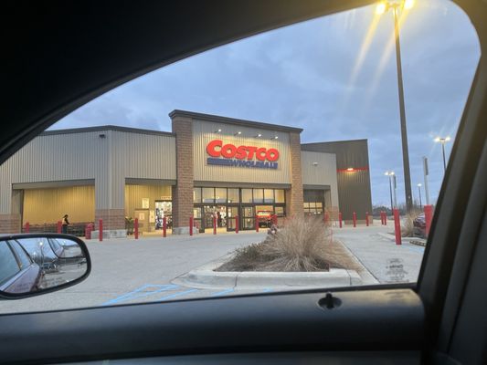 COSTCO - Updated July 2024 - 10 Reviews - 4816 Bay City Rd, Midland ...