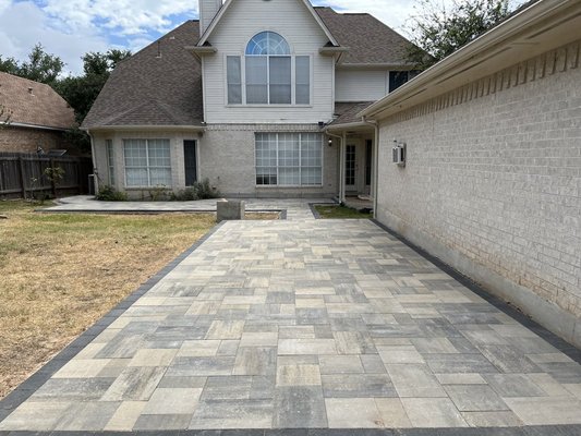 H&J LANDSCAPING SERVICES - Updated January 2026 - 91 Photos & 12 ...