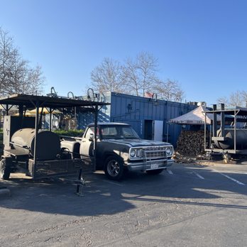 SMOKIN J’S BBQ - Updated June 2025 - 894 Photos & 926 Reviews - 14035 ...