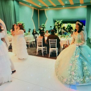 BATEMAN HALL - Updated August 2025 - 10 Reviews - 11331 Ernestine Ave ...