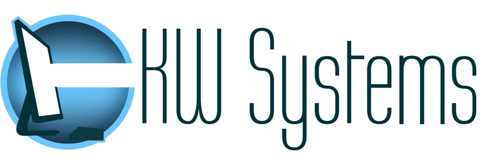 KW SYSTEMS - Updated March 2025 - Montréal, Quebec - Web Design - Phone ...