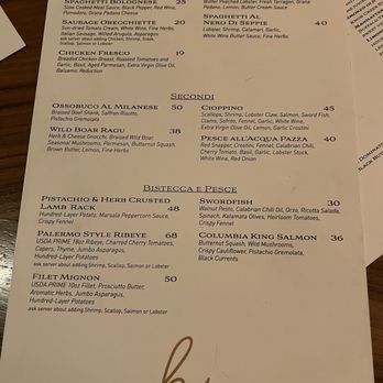 BELLA VISTA - Updated September 2025 - 129 Photos & 60 Reviews - 1 ...