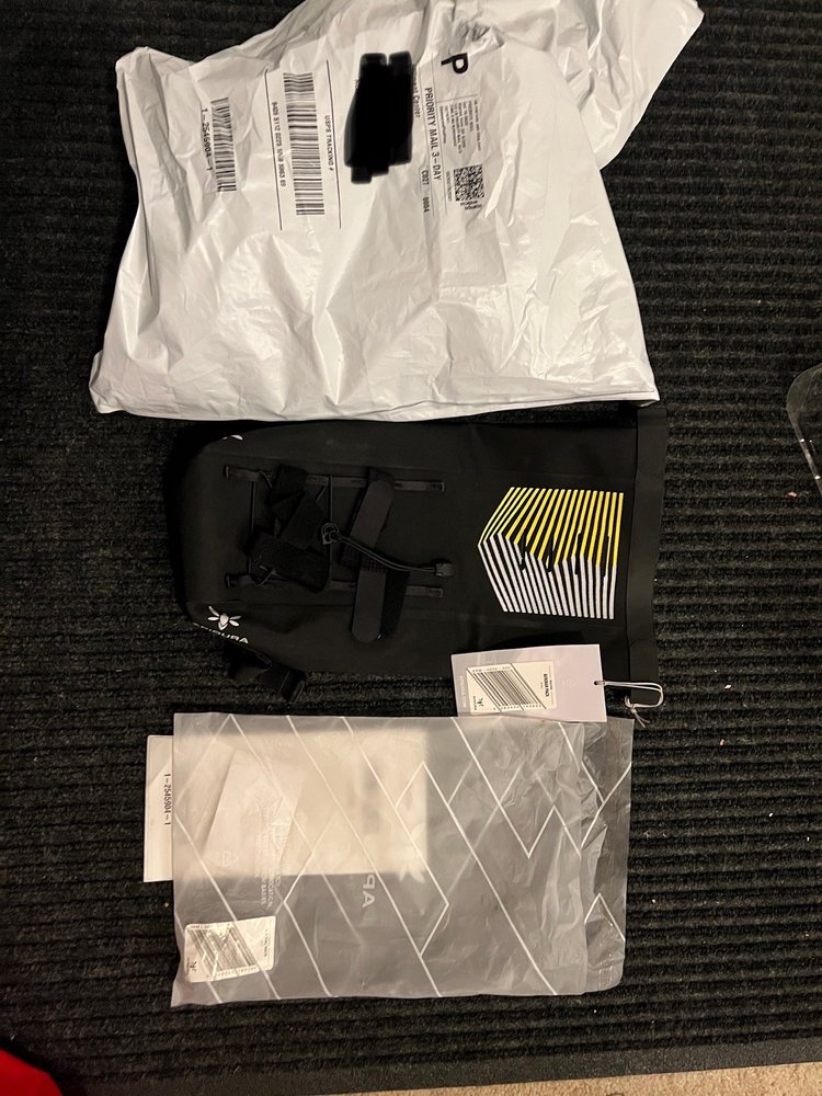 BIKE TIRES DIRECT - Updated December 2025 - 24 Photos & 105 Reviews ...