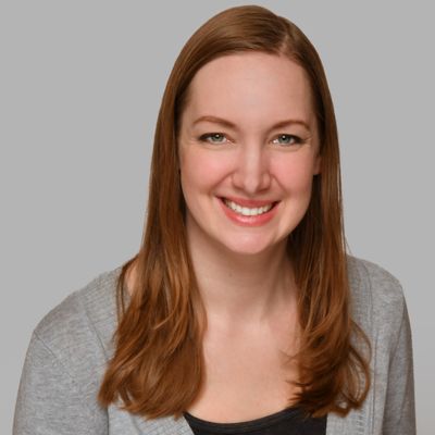 BOB BRISKEY PHOTOGRAPHY - Updated July 2025 - 26 Photos - Western ...