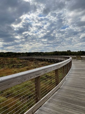 NEABSCO BOARDWALK - Updated August 2025 - 204 Photos & 21 Reviews ...
