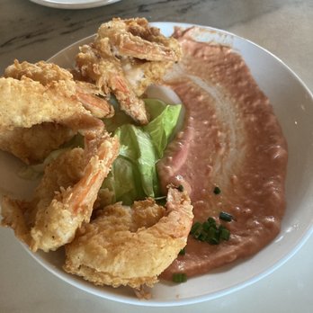 ESOTERIC CRAFT BEER AND CURATED PROVISIONS - Updated July 2024 - 698 ...