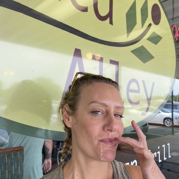 PITA ALLEY - Updated August 2025 - 40 Photos & 71 Reviews - 1711 W Main ...