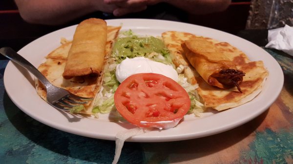 EL MEZCAL MEXICAN RESTAURANT - 10 Photos & 42 Reviews - 511 SW Topeka ...