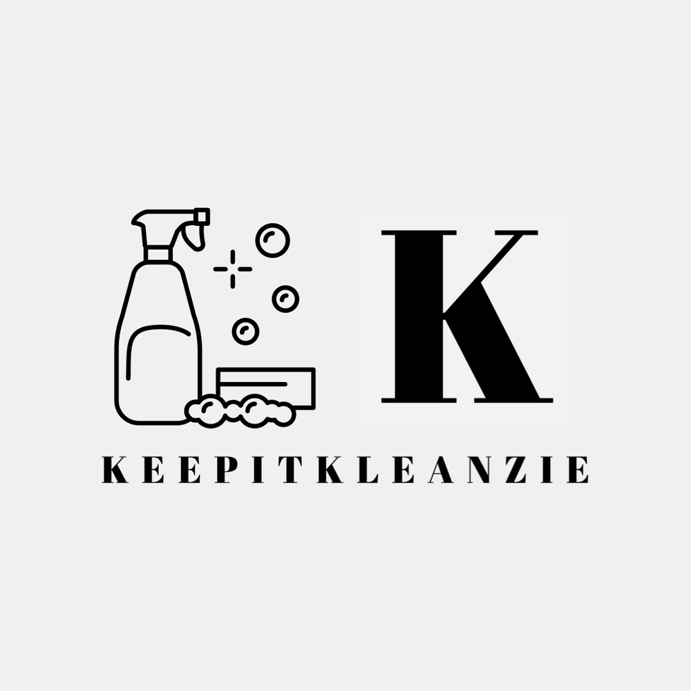 KEEP IT KLEANZIE Winter Park Florida Home Cleaning Phone Number keep-it-kleanzie-winter-park-florida-home-cleaning-phone-number