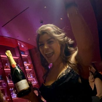 WAX RABBIT SPEAKEASY - Updated July 2025 - 360 Photos & 199 Reviews ...