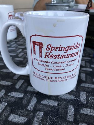 SPRINGSIDE RESTAURANT - Updated July 2024 - 255 Photos & 355 Reviews ...
