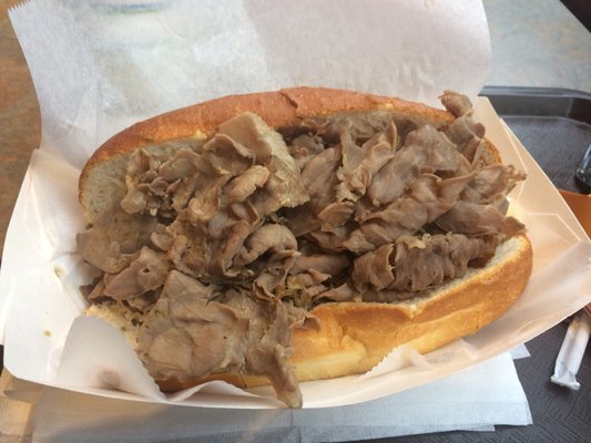 ARTURO EXPRESS - 39 Photos & 109 Reviews - Italian - 122 S Canal St ...