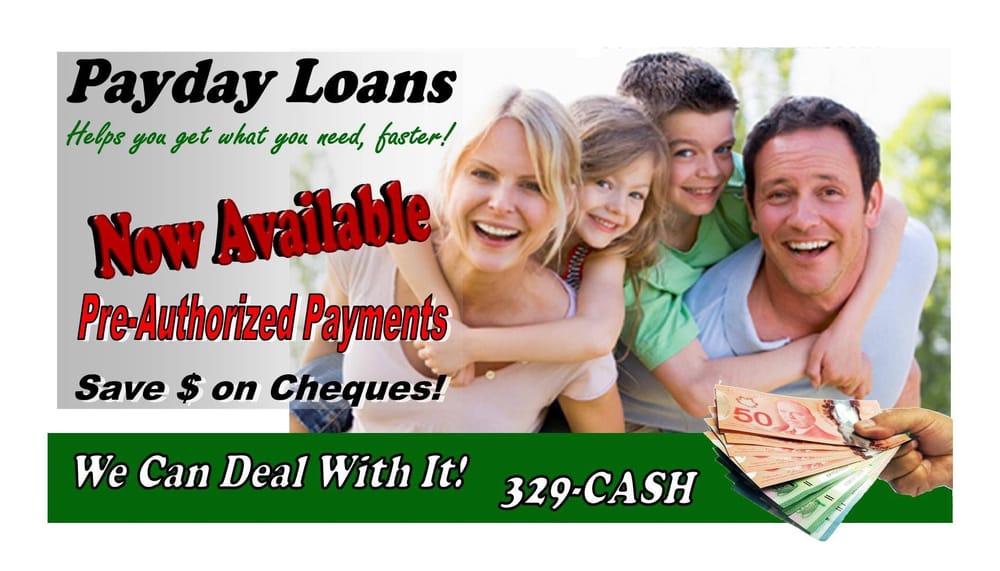 HOCK SHOP - Updated January 2026 - 12 Photos - 425 West Street N ...