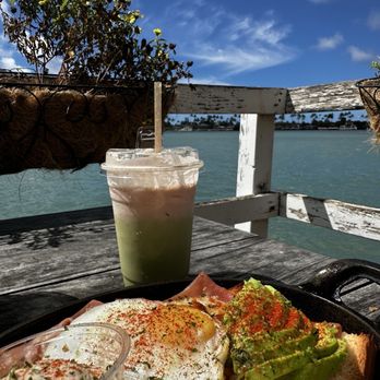 ISLAND BREW COFFEEHOUSE - Updated December 2024 - 2051 Photos & 1073 ...