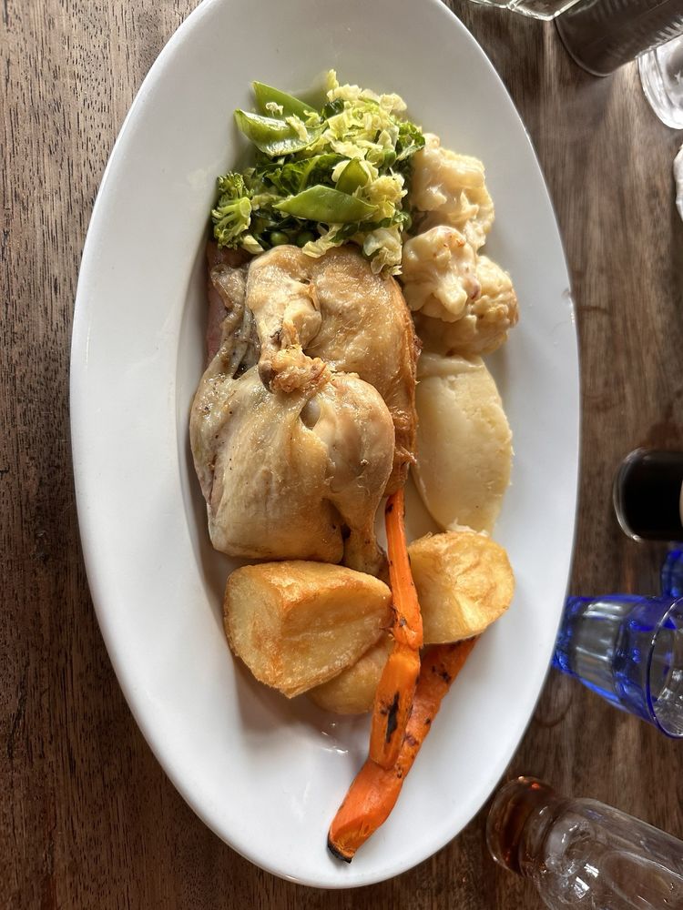 HARBOUR BAR AND BISTRO - Updated October 2025 - 51 Photos & 50 Reviews ...