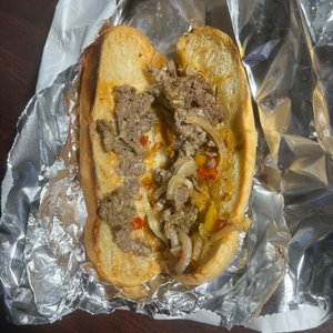 BULL CHICKS - 236 Photos & 151 Reviews - 11135 Coursey Blvd, Baton ...