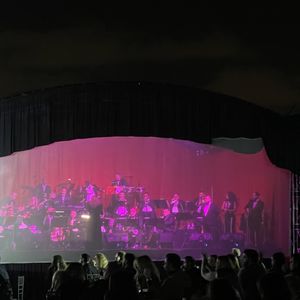 MIAMI-DADE COUNTY FAIR & EXPOSITION - 540 Photos & 55 Reviews - 10901 ...