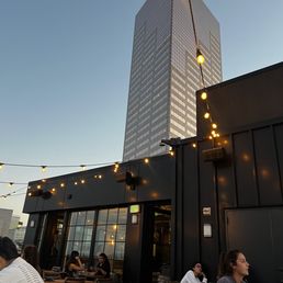 TOPE - Updated July 2025 - 463 Photos & 348 Reviews - 15 NW 4th Ave ...