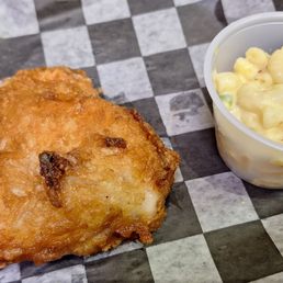 STOLTZFUS MEATS - Updated January 2026 - 136 Photos & 126 Reviews - 14 ...