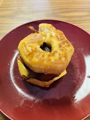 CAFE 93 - Updated August 2025 - 17 Photos & 19 Reviews - 5199 Sullivan ...