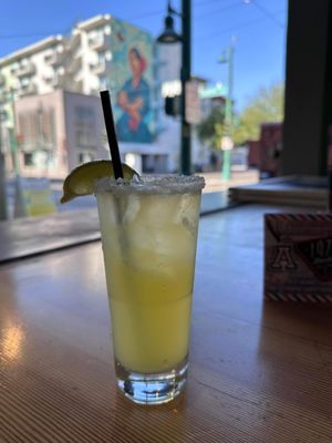 ELLIOTT’S ON CONGRESS - Updated December 2025 - 306 Photos & 308 ...