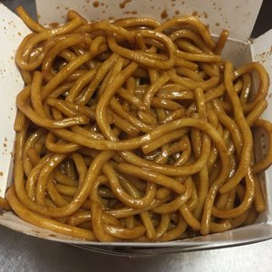 CHINA HOUSE - 602 Roosevelt Rd, Walkerton, Indiana - Chinese ...