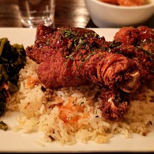 BERNIE MURRAY’S - Updated December 2025 - 10 Photos & 45 Reviews - 500 ...