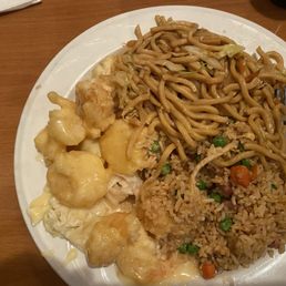 WOK OF FLAME - Updated August 2025 - 532 Photos & 656 Reviews - 417 ...