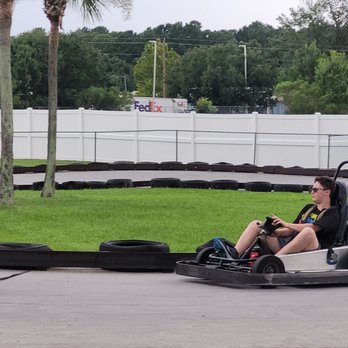 301 Moved Permanently