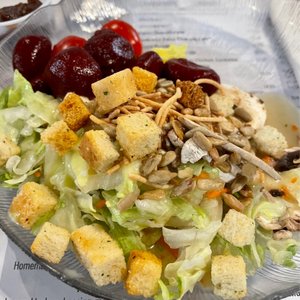 BERLIN FARMSTEAD - Updated October 2025 - 103 Photos & 134 Reviews ...