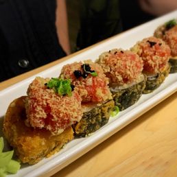 RED - Updated April 2025 - 606 Photos & 451 Reviews - 316 W Washington ...