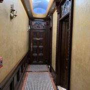 THE CRUZ BUILDING - 177 Photos & 25 Reviews - 3157 Commodore Plz, Miami ...