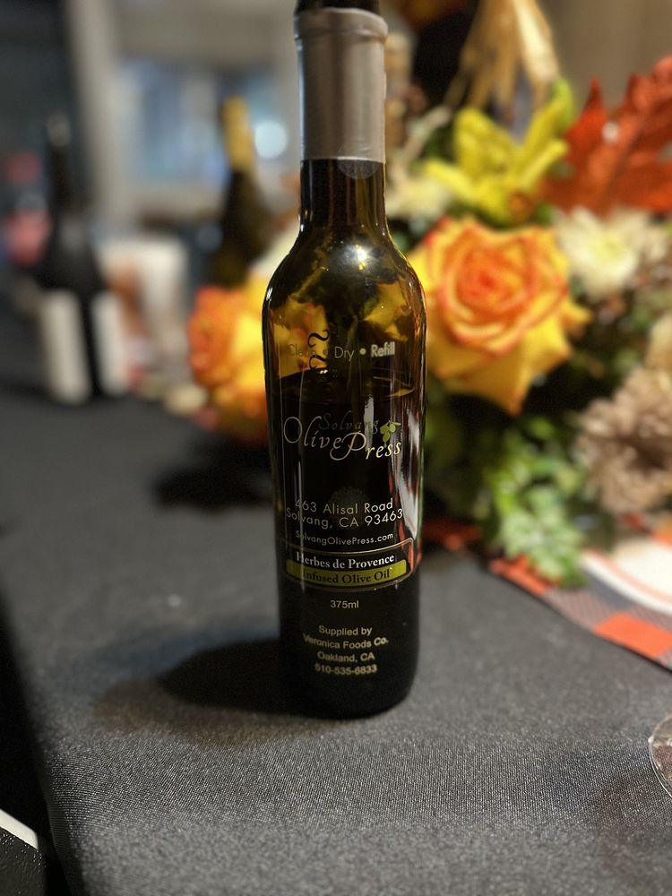 SOLVANG OLIVE PRESS - 133 Photos & 58 Reviews - 463 Alisal Rd, Solvang ...