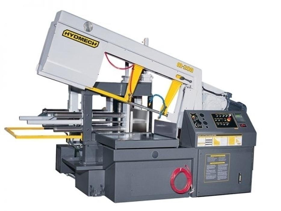 MODERN TOOL BC - Updated October 2024 - 1385 Kingsway Avenue, Port ...