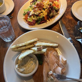 RUTHERFORD GRILL - Updated June 2025 - 2715 Photos & 2928 Reviews ...